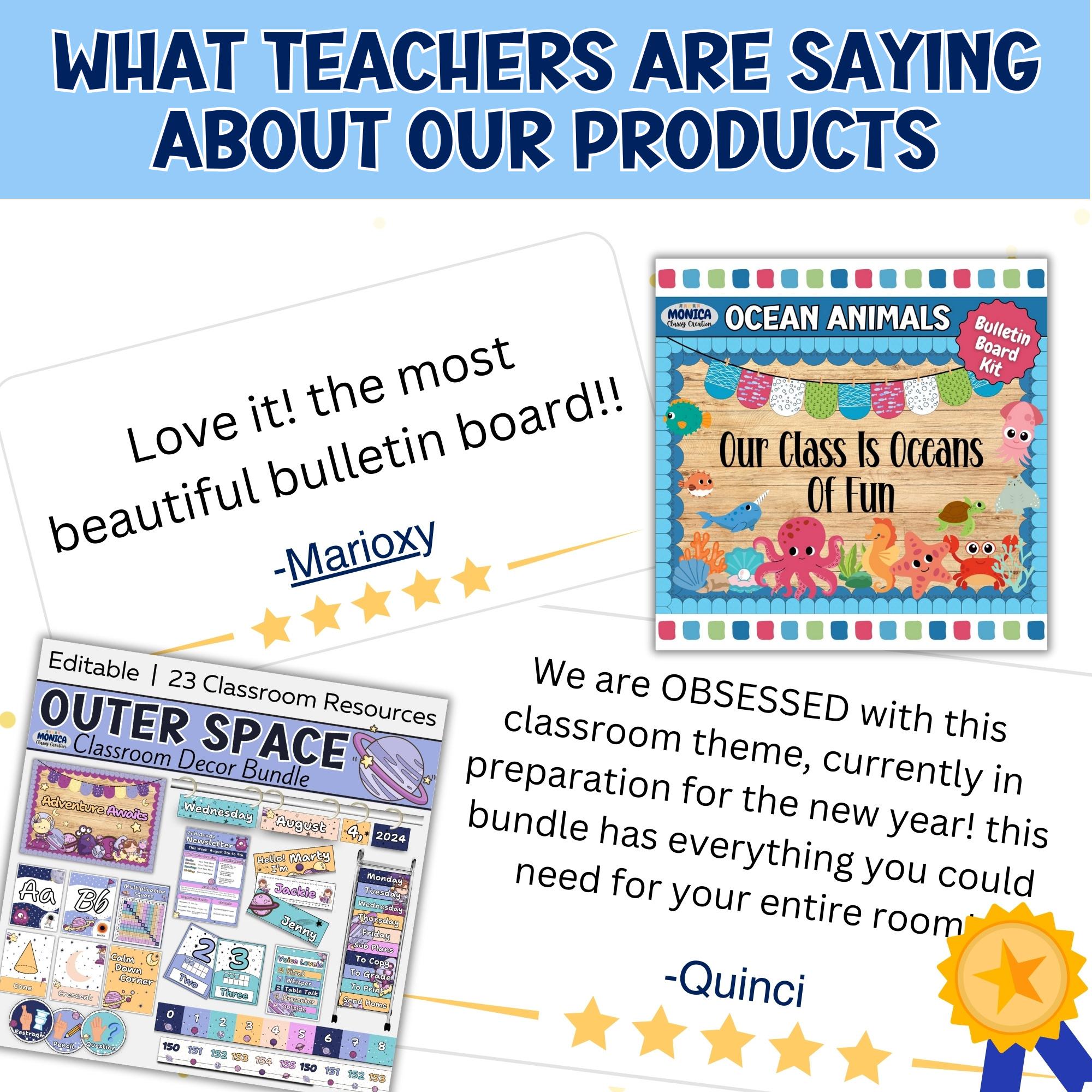 Winter Mitten Bulletin Board Kit-snowman Igloo Classroom Door Decor ...