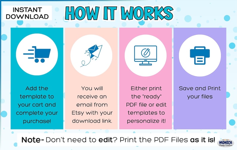 Ocean Animals Bulletin Board Idea Under the Sea Theme Classroom Door ...