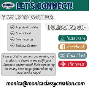 Sweater Weather Winter Bulletin Board Kit Ugly Sweater Christmas ...