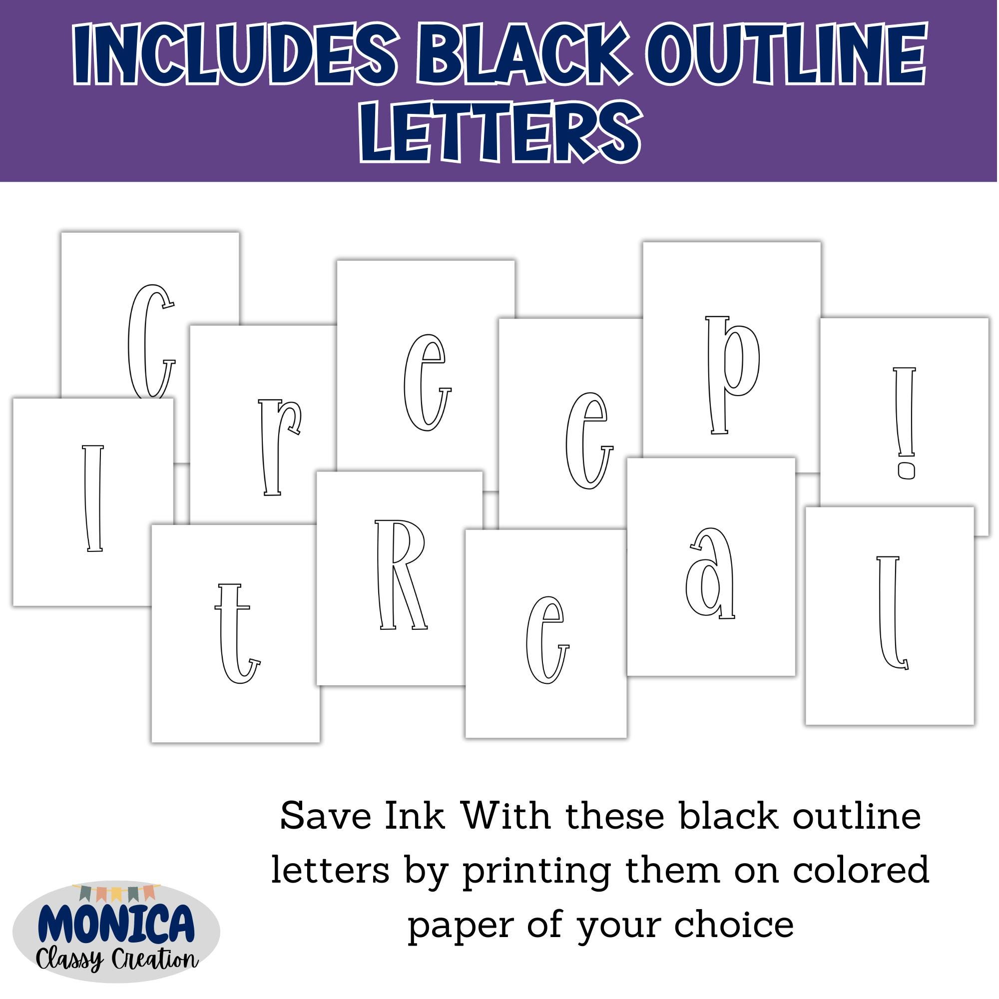 Halloween Ghost Haunted Bulletin Board Kit-teacher Resource -fall ...