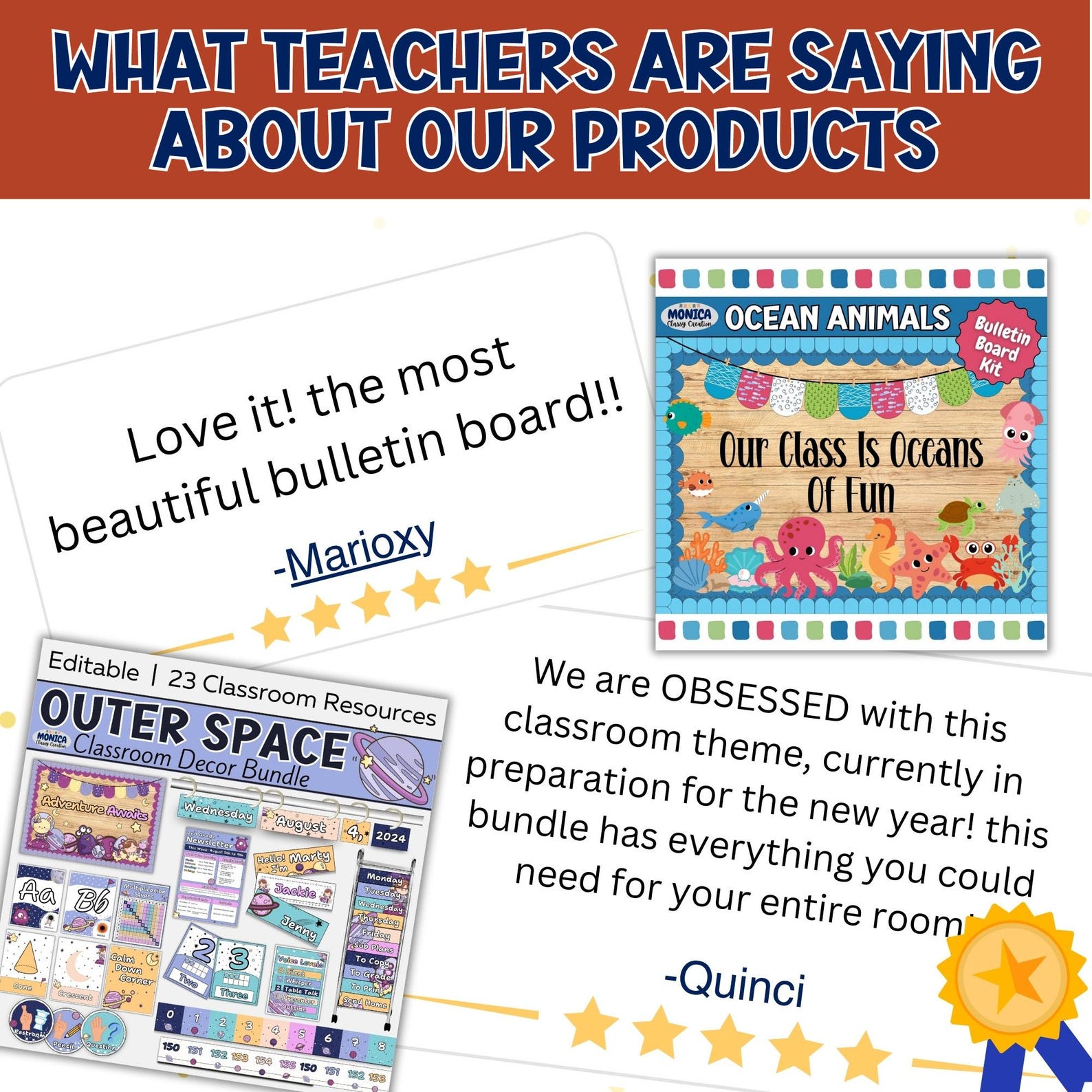 Fall Reading Bulletin Board Kit Library Autumn Classroom Decor Falling ...