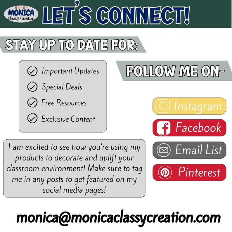 Penguin Christmas Bulletin Board Kit December Classroom Door Decor ...