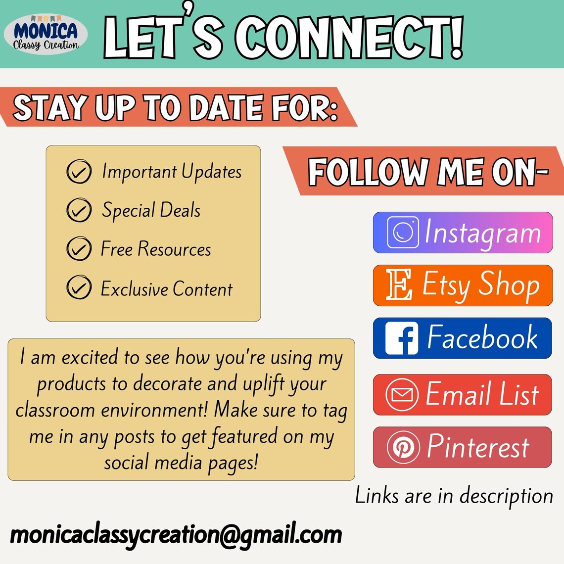 Retro Groovy Themed Classroom Flip Calendar Display-editable Canva ...