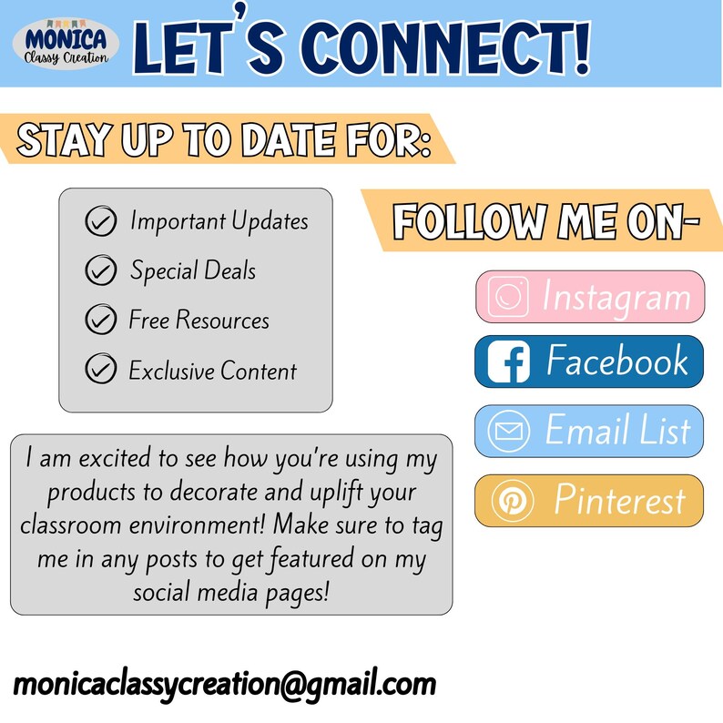 Winter Mitten Bulletin Board Kit-snowman Igloo Classroom Door Decor ...