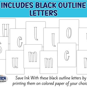 End of the Year Bulletin Board Kit-hello Summer Vibes Classroom Door ...