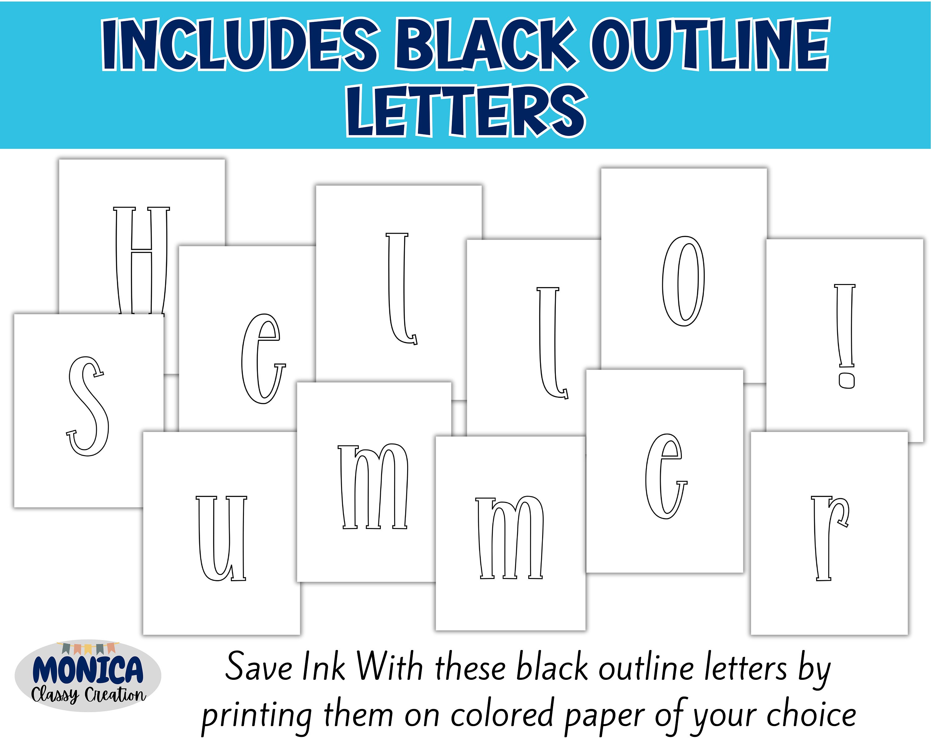 End of the Year Bulletin Board Kit-hello Summer Vibes Classroom Door ...