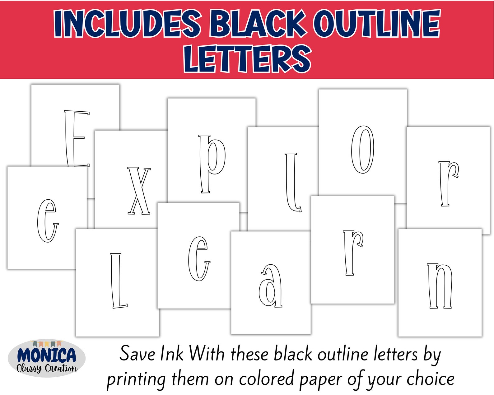 World Travel Adventure Bulletin Board Kit- Geography Theme Classroom ...