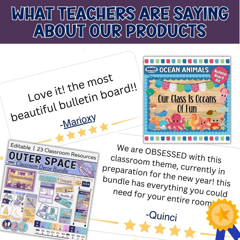 Haunted House Halloween Bulletin Board Kit-fall Classroom Door Decor ...