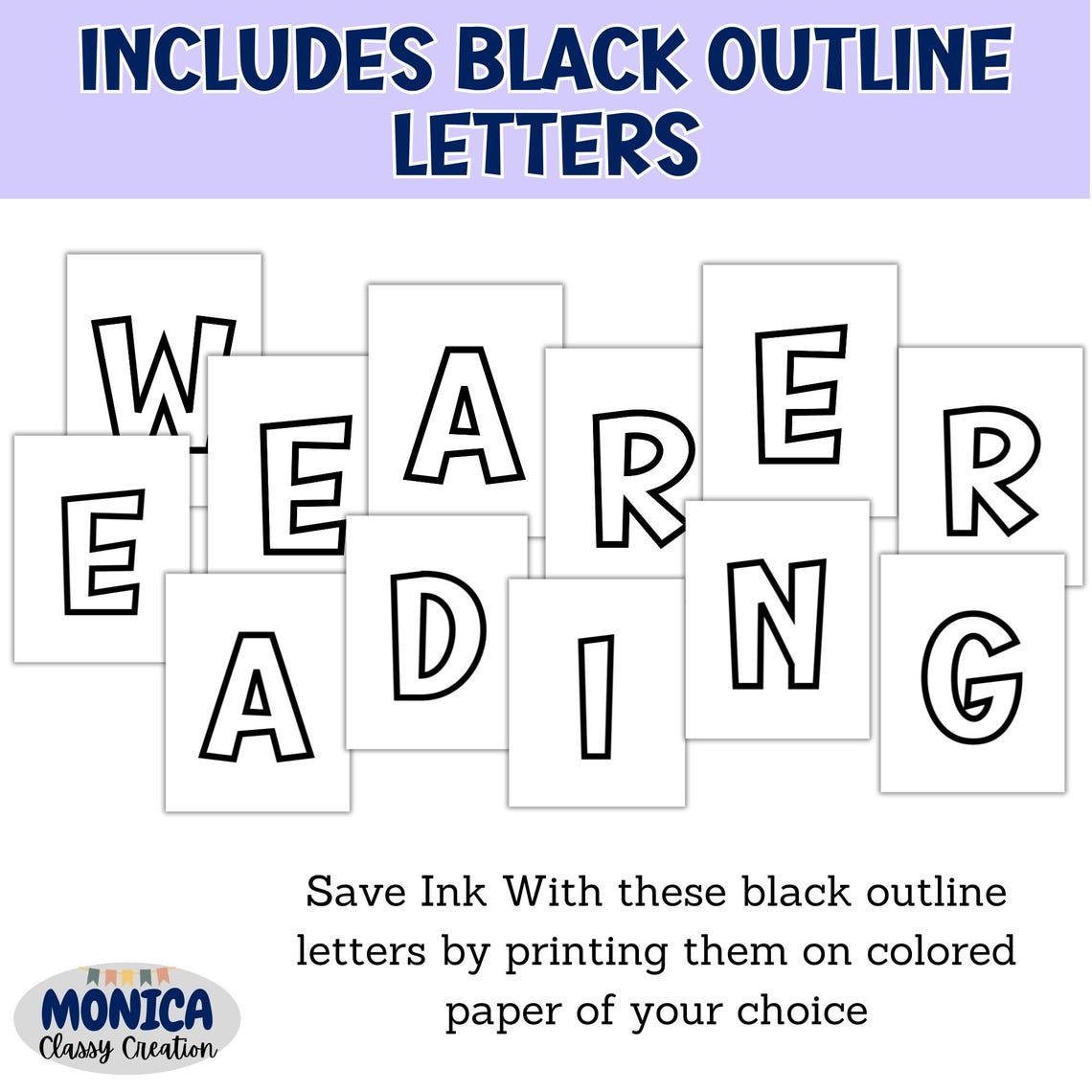 Spring Reading Bulletin Board Kit-we Are Blooming Together Classroom ...