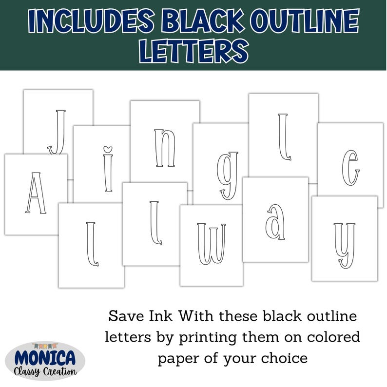 Penguin Christmas Bulletin Board Kit December Classroom Door Decor ...