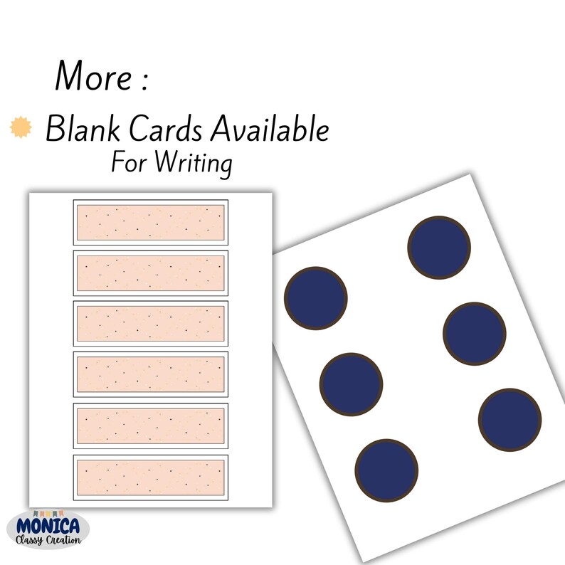 Birthday Bulletin Board Display Editable Space Theme Our Birthday ...