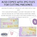 Spring Reading Bulletin Board Kit-we Are Blooming Together Classroom ...