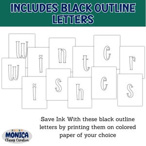 Sweater Weather Winter Bulletin Board Kit Ugly Sweater Christmas ...