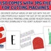 World Travel Adventure Bulletin Board Kit- Geography Theme Classroom ...