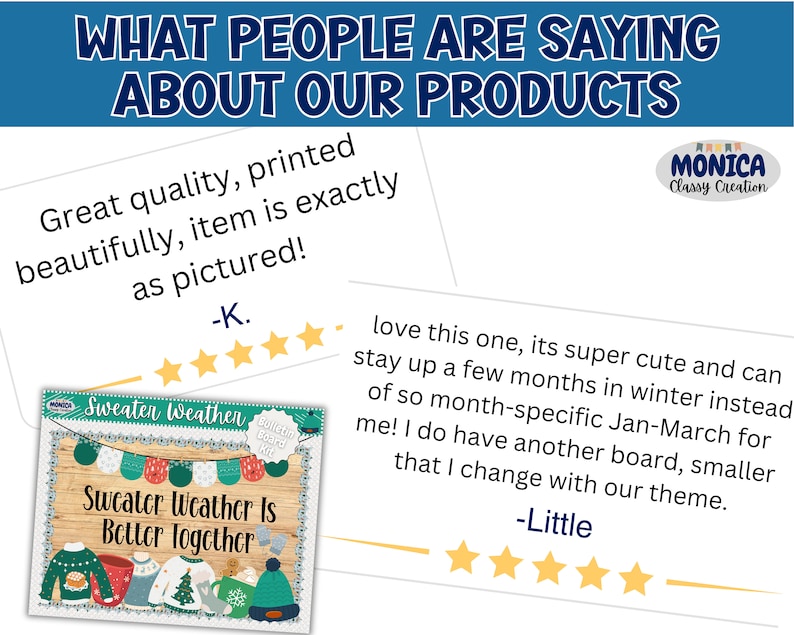 Ocean Animals Summer Bulletin Board Kit-end of the Year Classroom Door ...