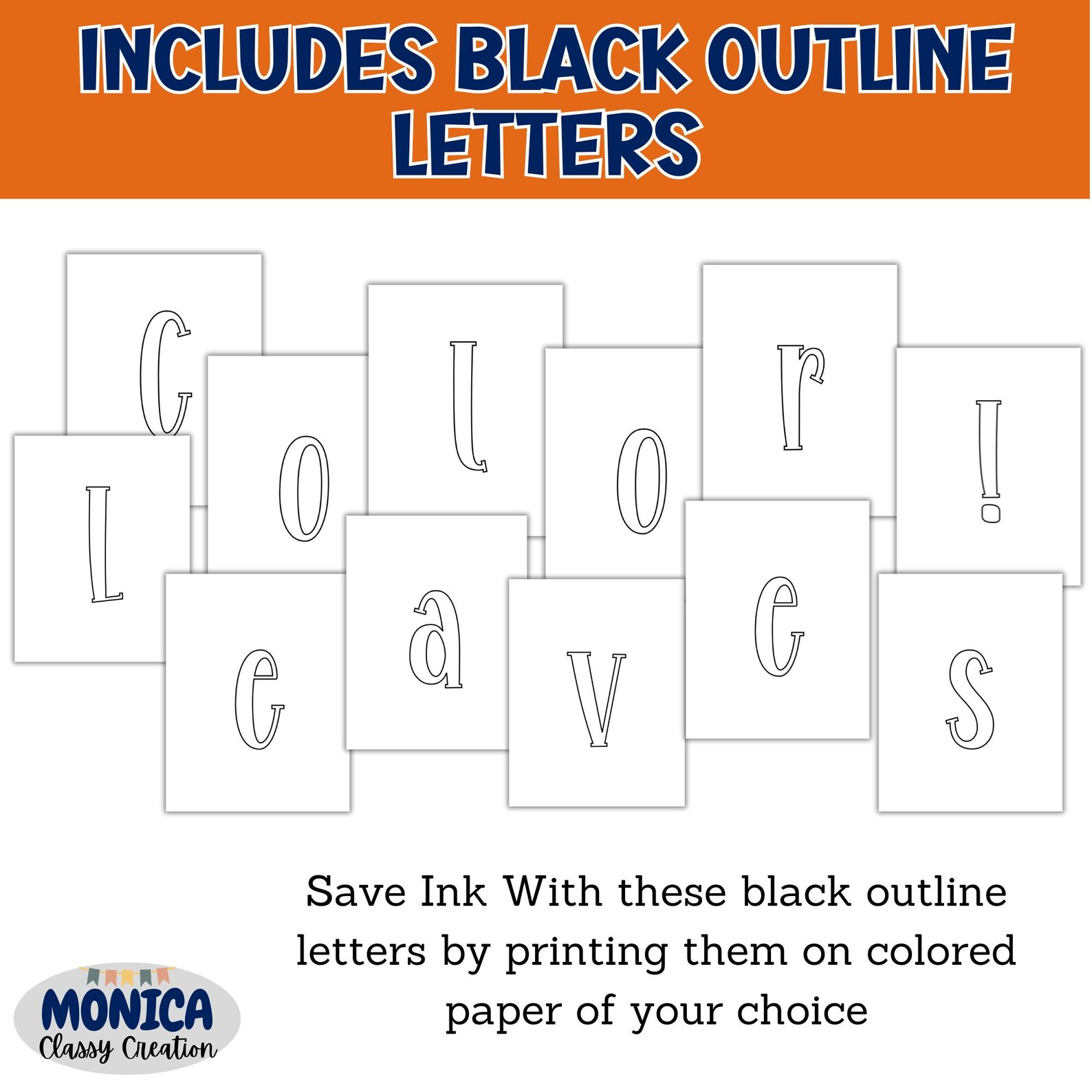 Boho Fall Bulletin Board Kit Pumpkin Patch Classroom Door Decor Autumn ...