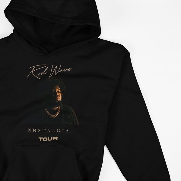 Butterfly Nostalgia Tour Svg - Etsy