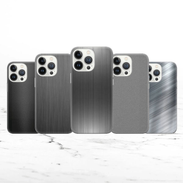 Metal iPhone 11 Case - Etsy