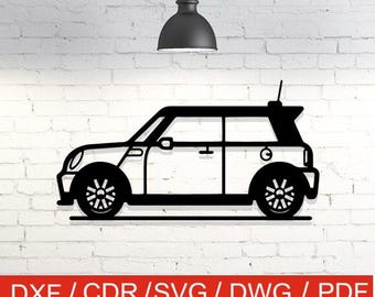 Wolf American Digital Drawing Wall Decor,dxf,cdr,svg,dwg, Pdf, All ...