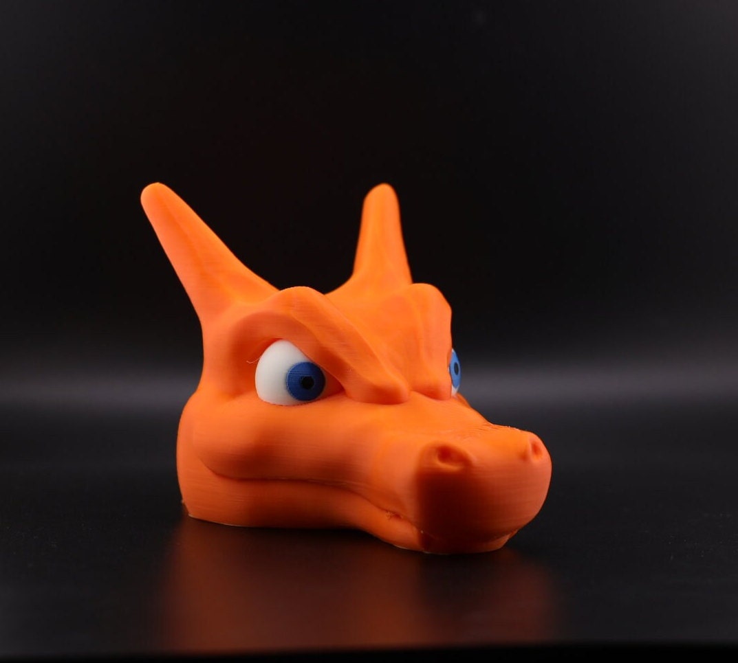 Charizard Controller Holder Gaming Ps5 xbox Pc Desk Stand Display ...
