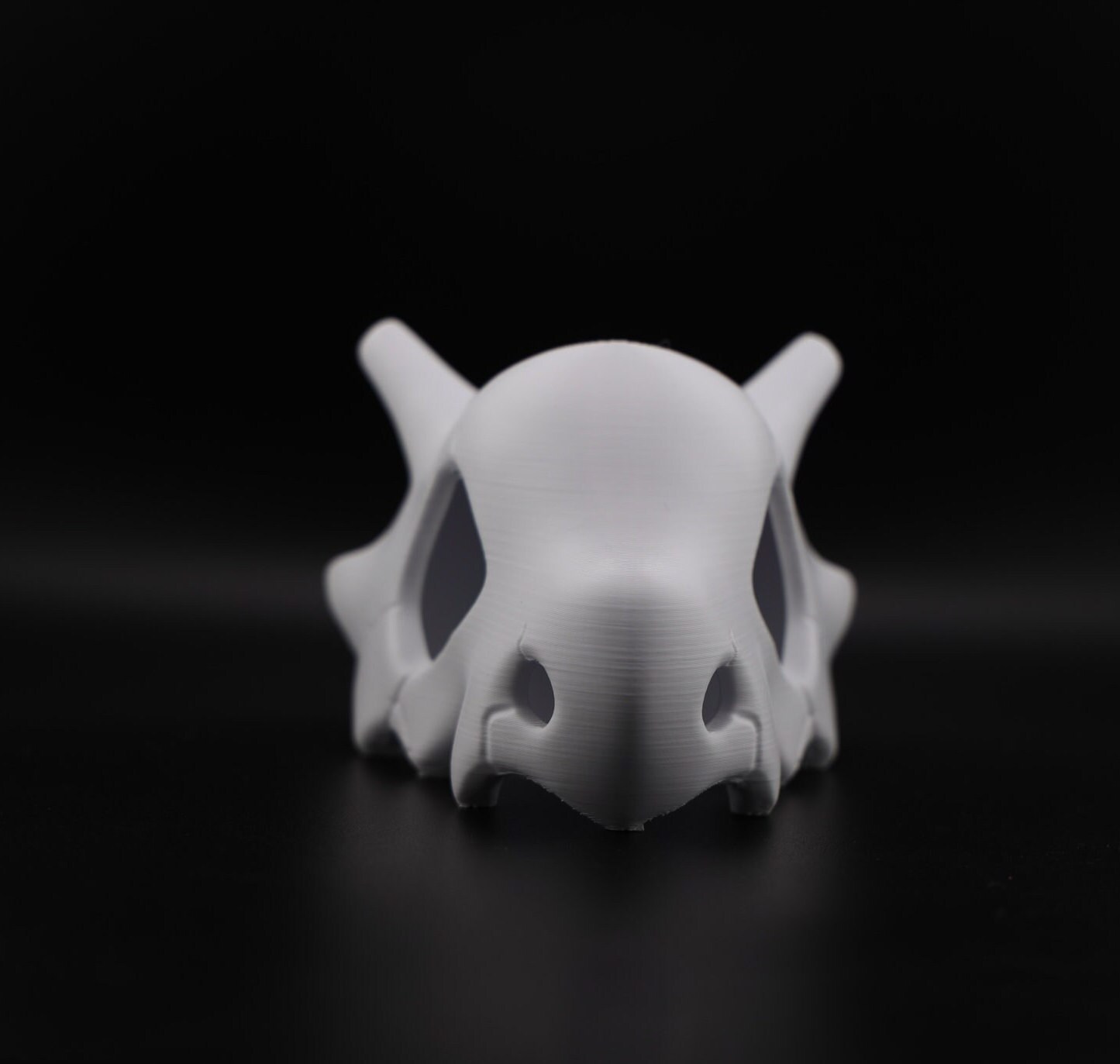 Cubone Controller Holder Gaming Ps5 xbox Pc Desk Stand Display Pokémon ...