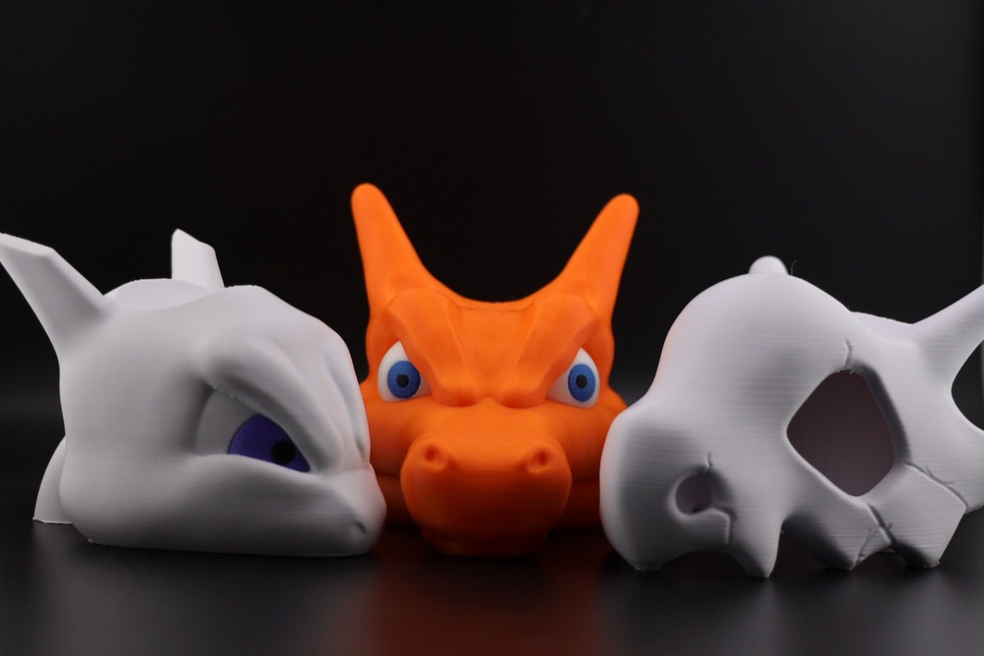 Charizard Controller Holder Gaming Ps5 xbox Pc Desk Stand Display ...