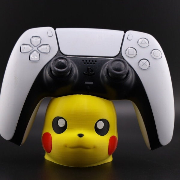 Anime Xbox Controller - Etsy