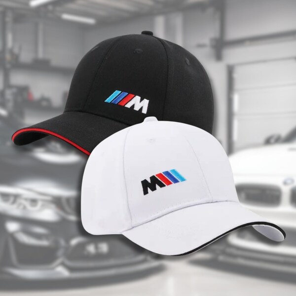 Car Enthusiast - Etsy