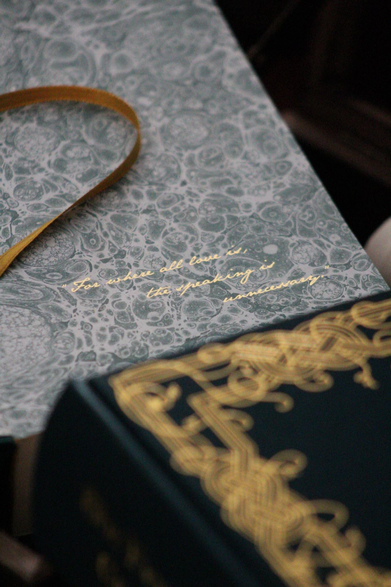Outlander Complete Book Set Rebind: Clothbound Special Edition, Diana ...