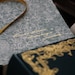 Outlander Complete Book Set Rebind: Clothbound Special Edition, Diana ...