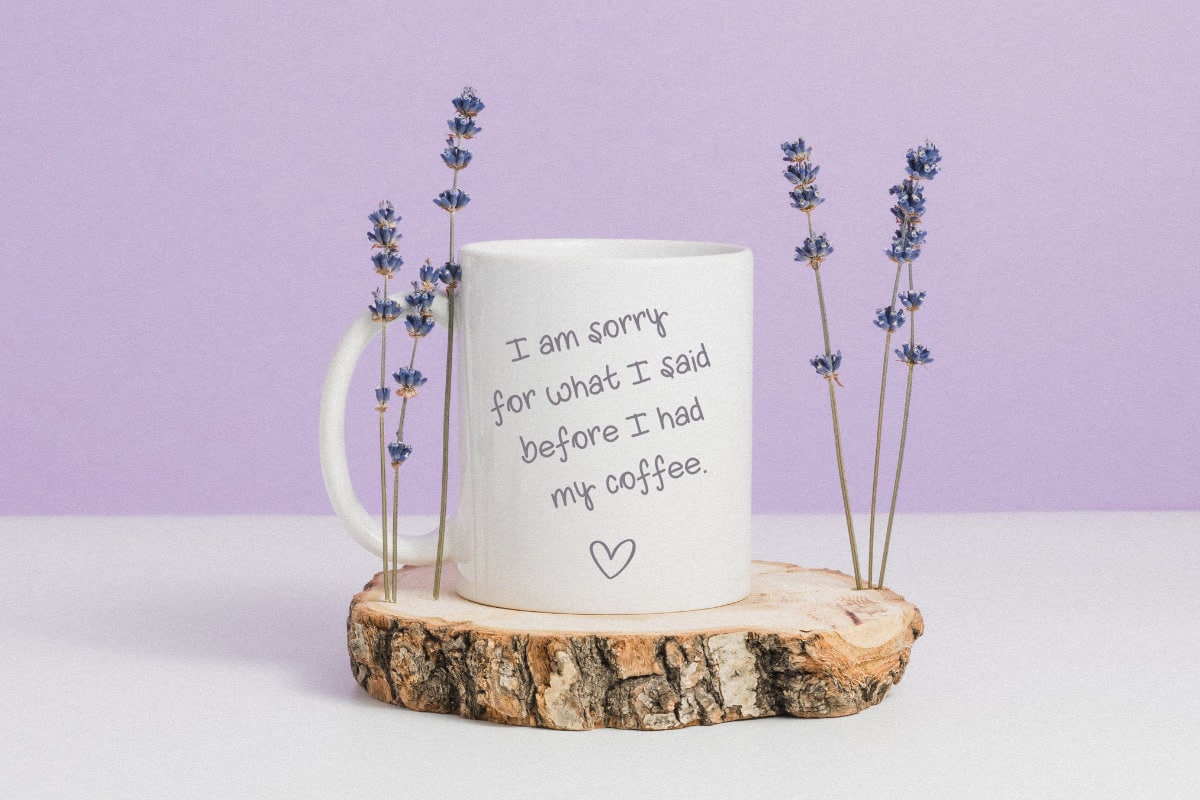 Handwritten Font Goodnotes Simple Font Study Digital Note Cute - Etsy