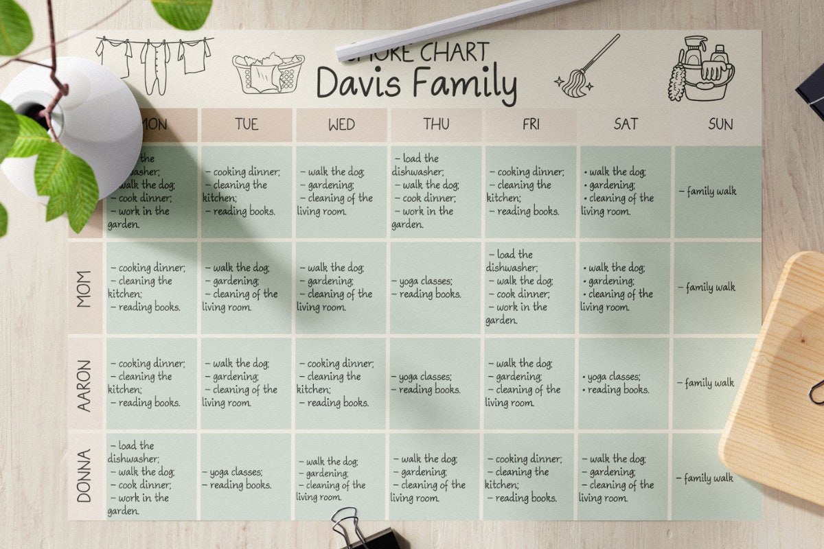 Handwritten Font Goodnotes Simple Font Study Digital Note Cute Font ...