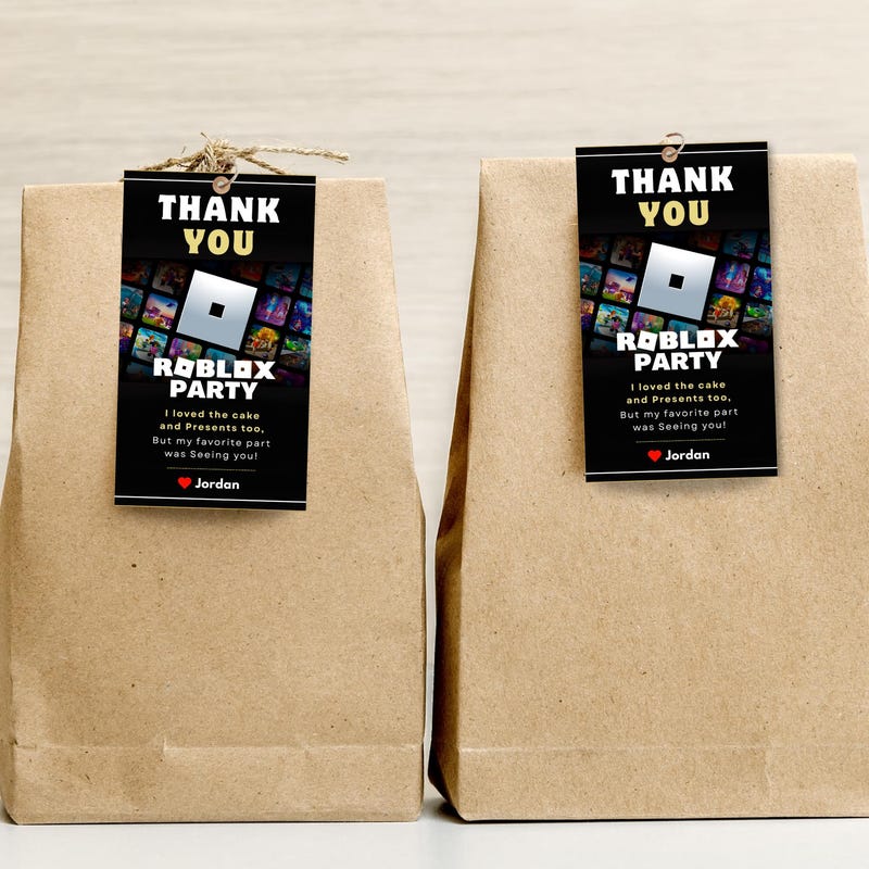 Roblox Rivals Shirt - Etsy