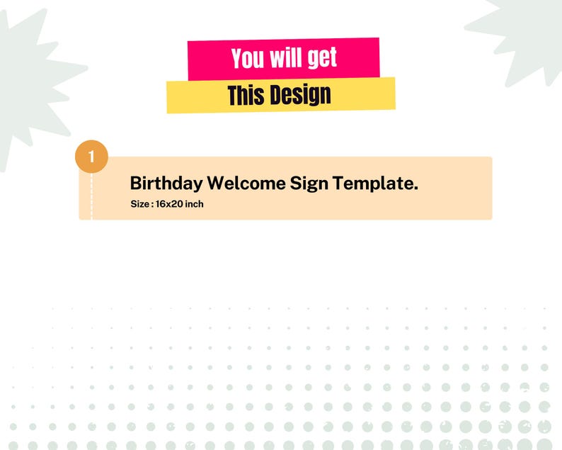 Editable Zootopia 2 Welcome Sign Zootopia 2 Birthday Party Zootopia ...