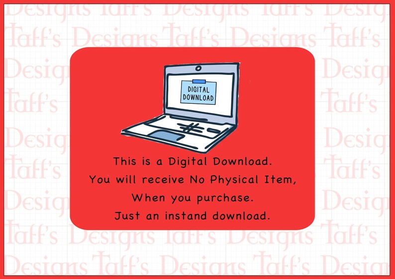 Welsh Rugby Bundle / Wales Cymru Red Dragon / 3 Feathers / Logo Emblem ...