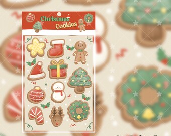 Cute Stickers, Birthday Party, Printable Stickers Png, Stickers Sheet ...