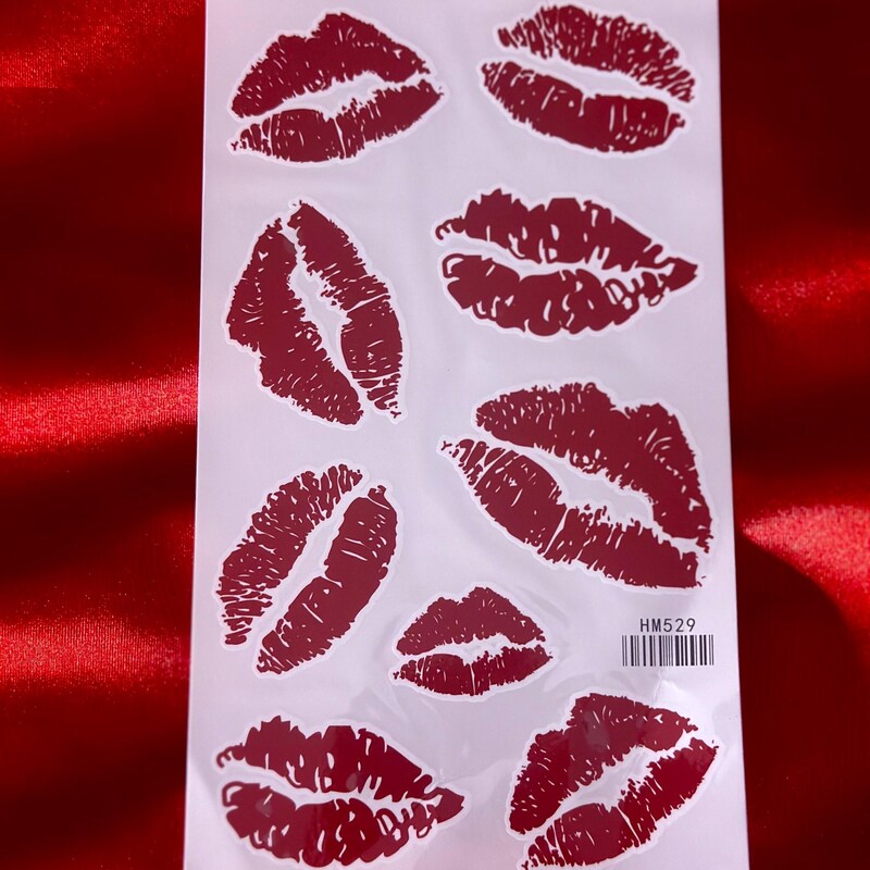 Tattoo Transfers - Etsy