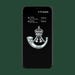 Phone Backgrounds: Rifles Regiment Design - British Army Digital ...