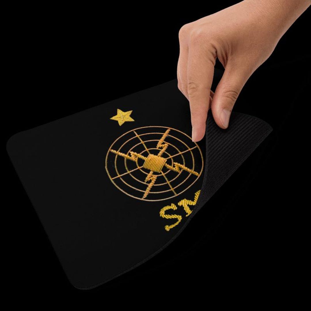 TS (SM) (all Rates) Mouse Pad - Royal Navy - Veteran - Etsy