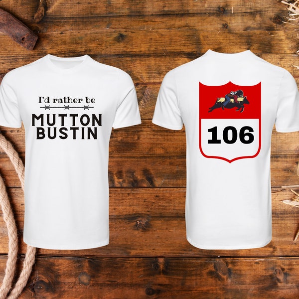 Mutton - Etsy