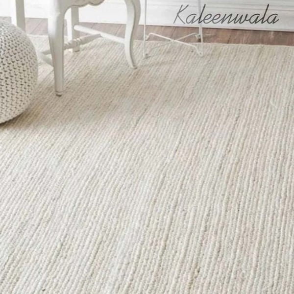 Off White Carpet - Etsy