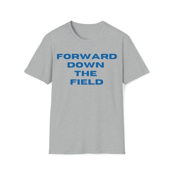 Forward - Etsy