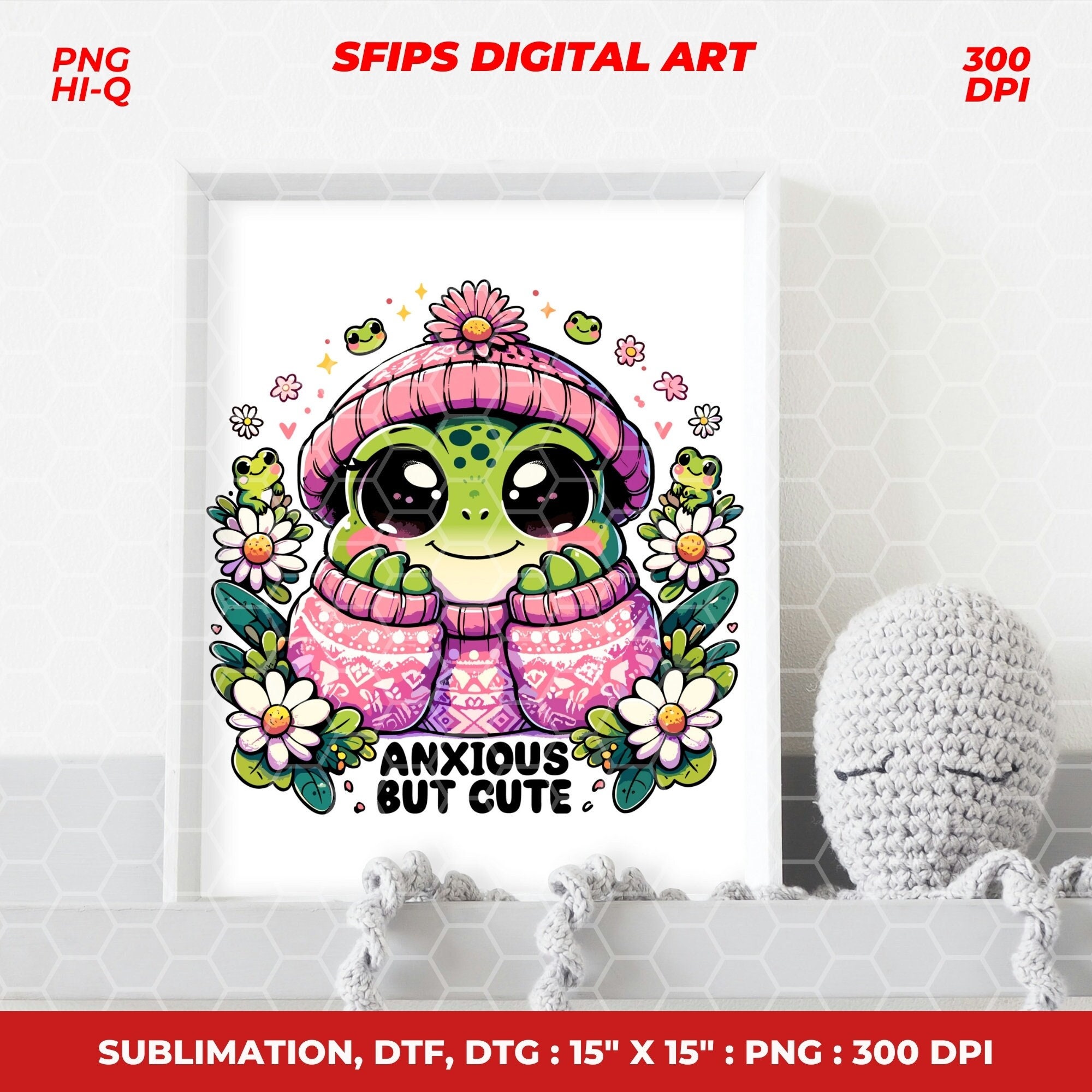 Anxious but Cute Png, Mental Health Matters, Anxious but Cute, Self ...