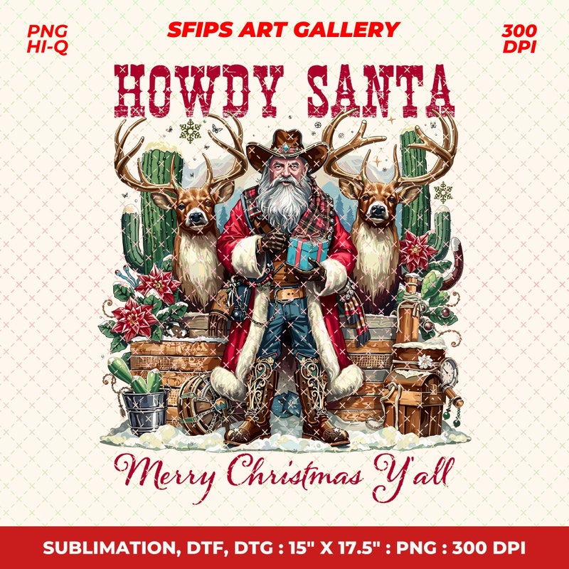 SFIPSArtGallery - Etsy