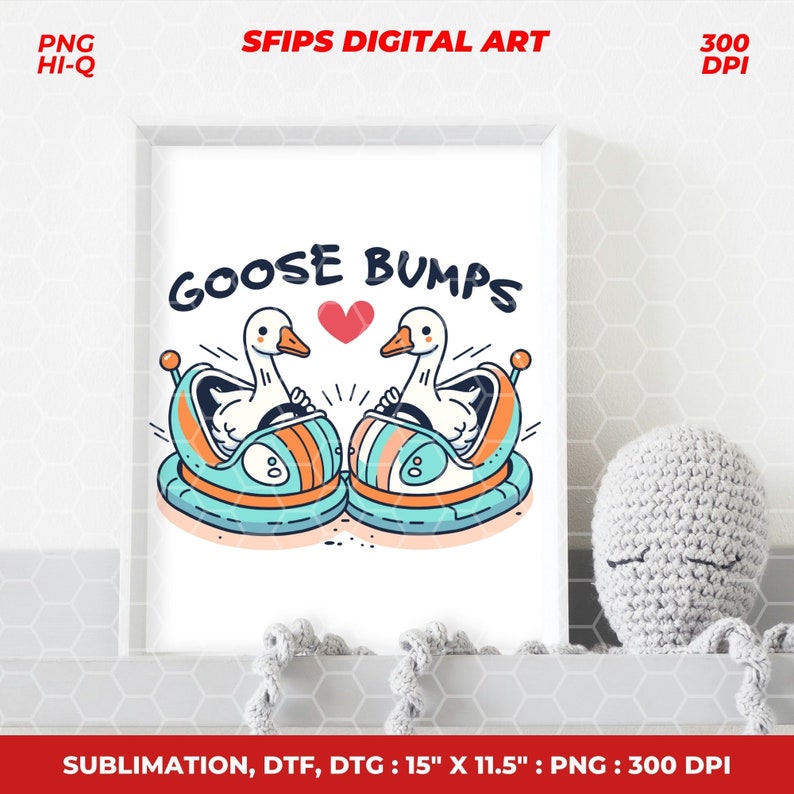 Goose Bumps PNG, Aesthetic Png, Cute Png, Trendy Png, Pinterest Png ...