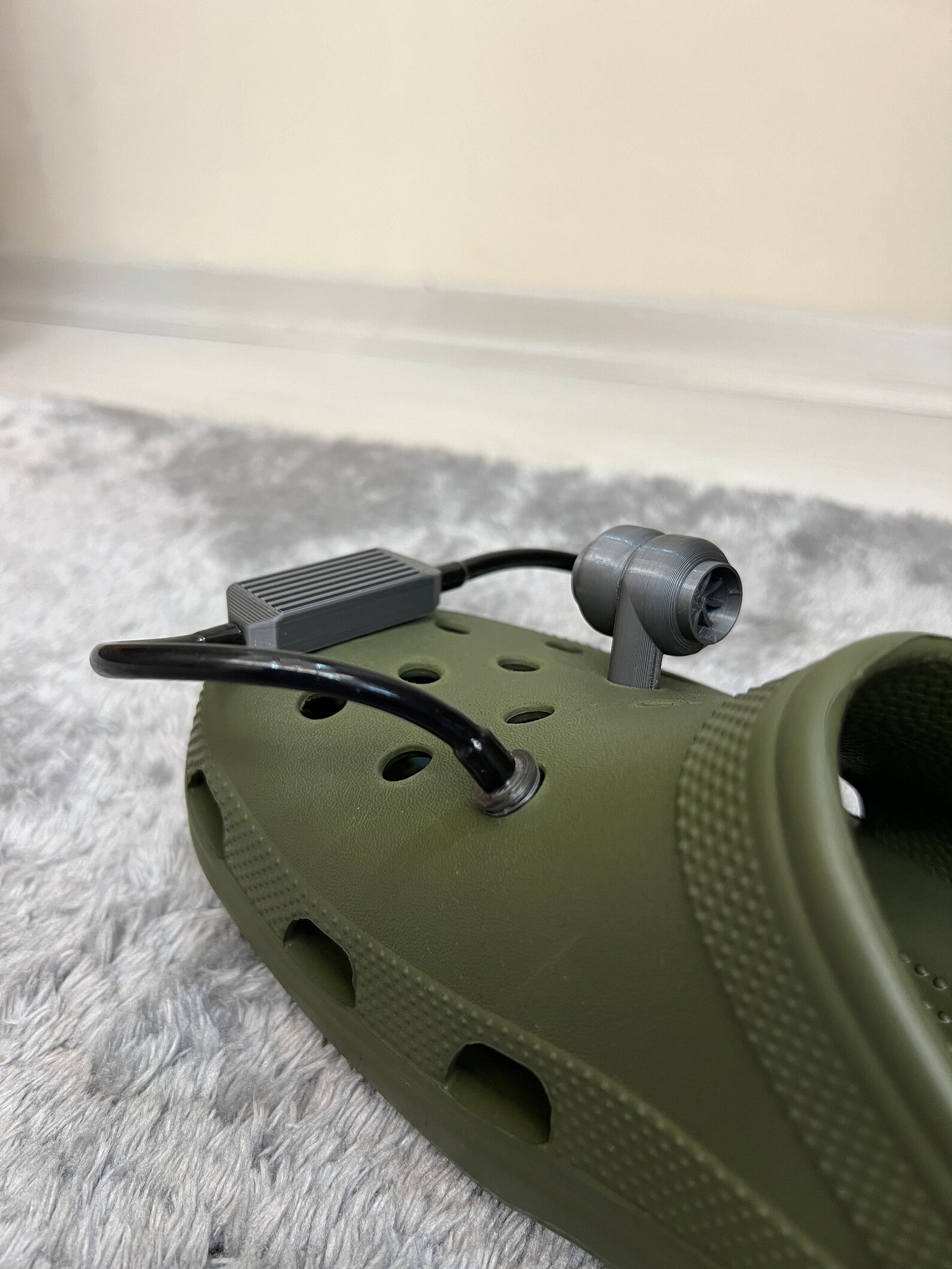 Croc Turbo Kit for Crocs, Jibbitz, Charm, Croc Turbo Jibbitz, Turbo Kit ...