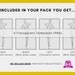 Fashion FIGURE Template Catwalk Model Croqui for Fashion Illustration ...