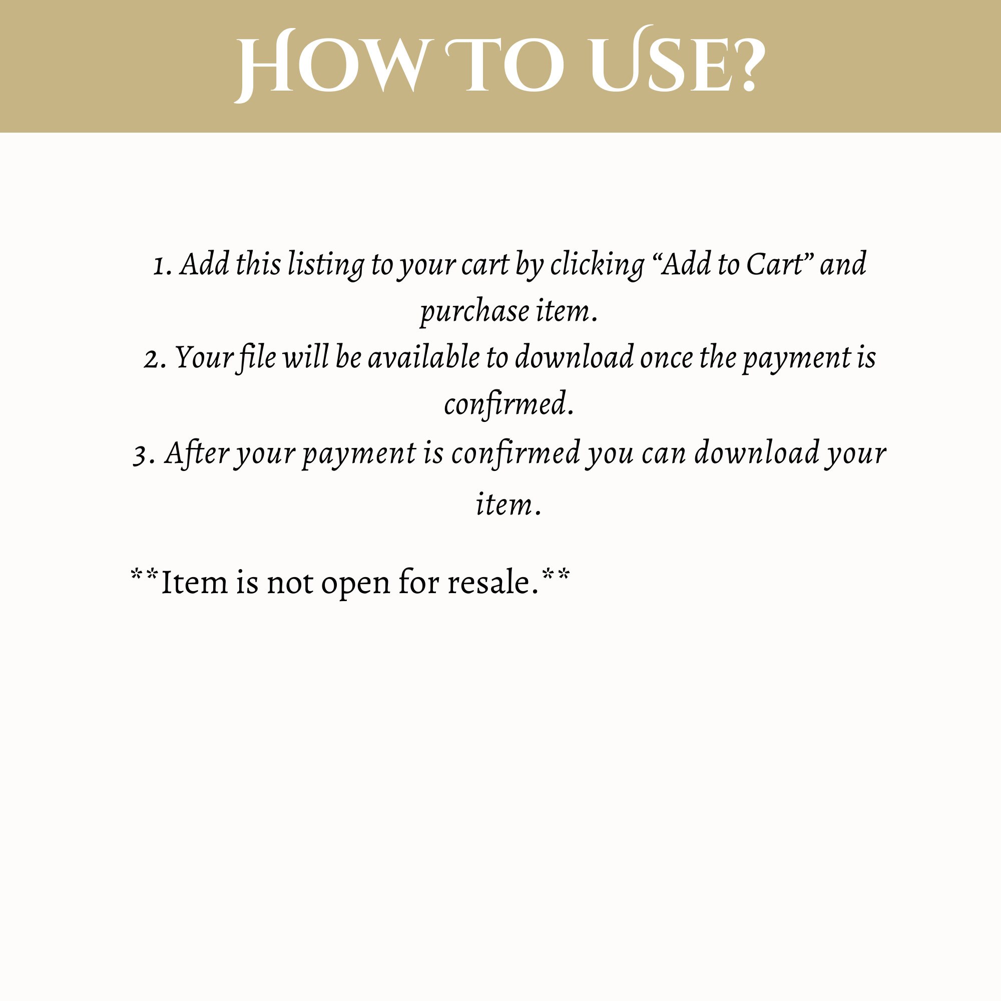 Printable Yearly Reading Tracker Bookmark,reading Habit Tracker,fill in ...