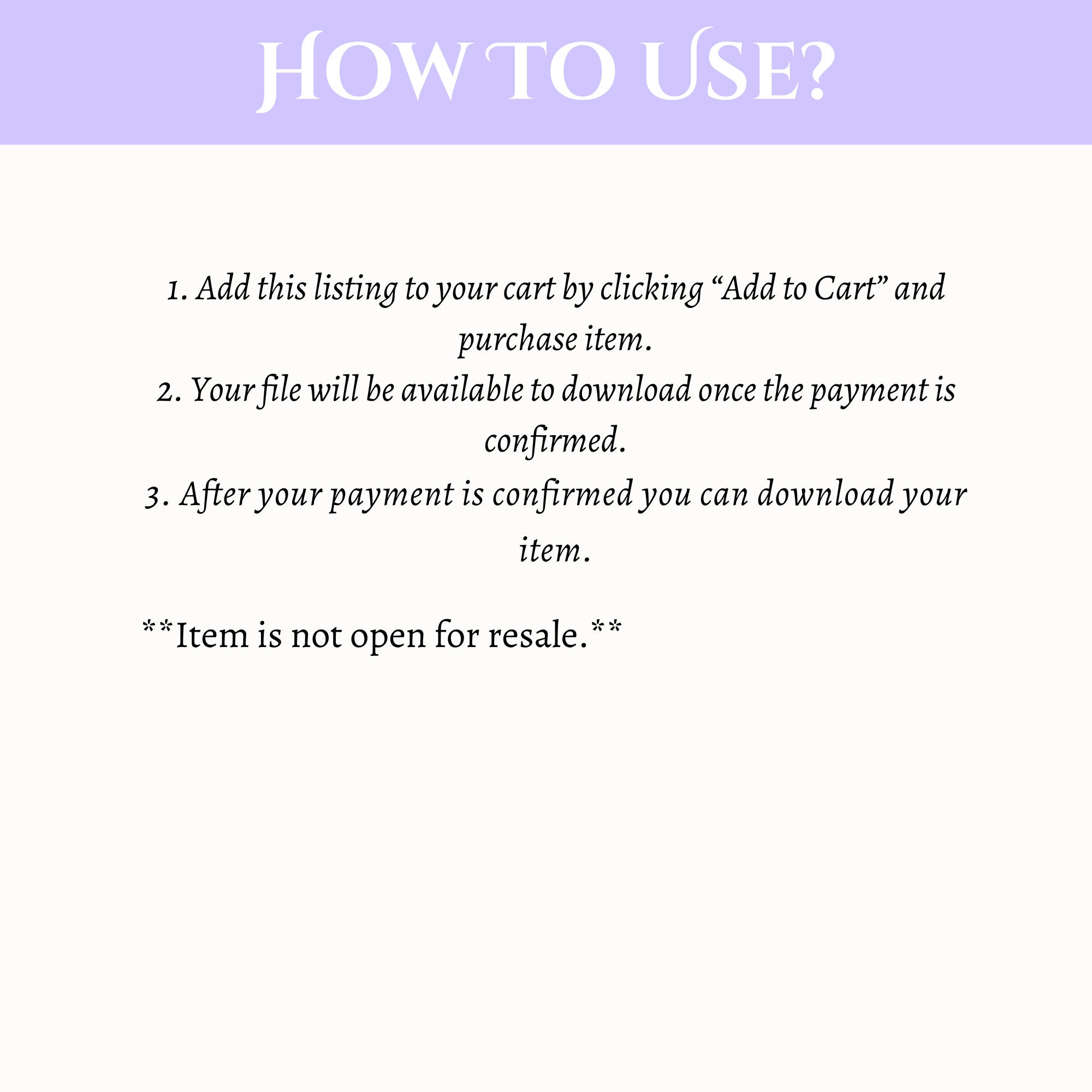 Printable Reading Tracker Bookmarks,colorful Annotation Key Color Guide ...