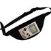 Retro Video Game Fanny Pack - Etsy